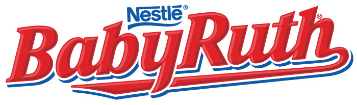 Featured Offers | Fuel Rewards program